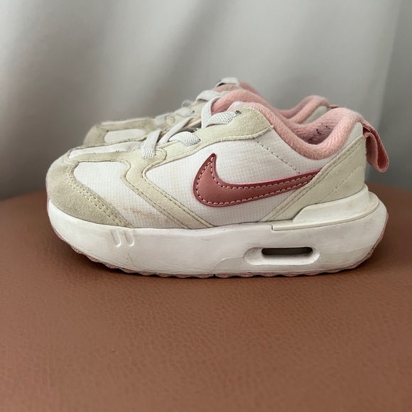 Nike | Shoes | Nike Air Max Dawn | Poshmark